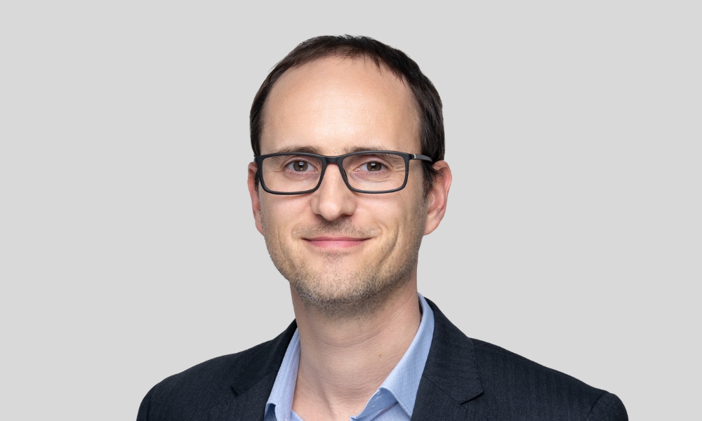 Martin Python : trois priorités pour 365 jours (et plus) - Newsroom ...