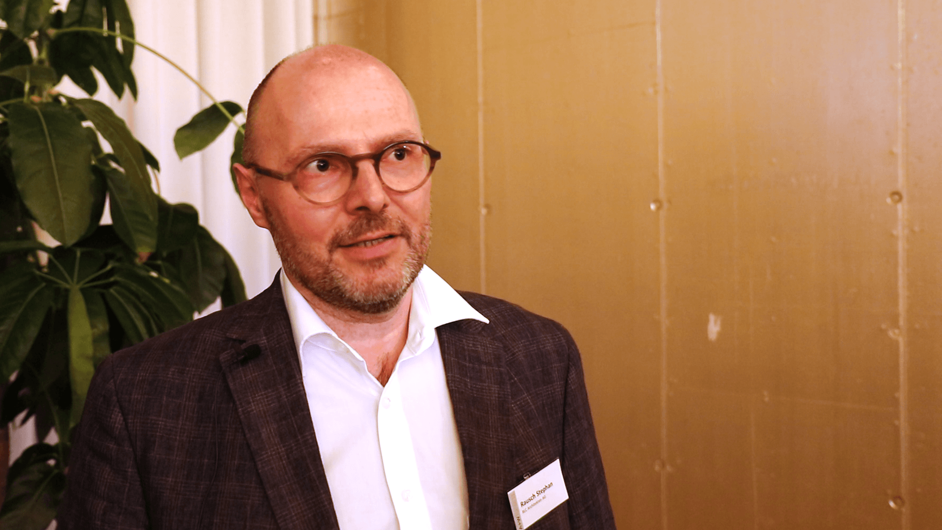 Schritt für Schritt zum digitalisierten Architekturbüro – Stefan Rausch ...